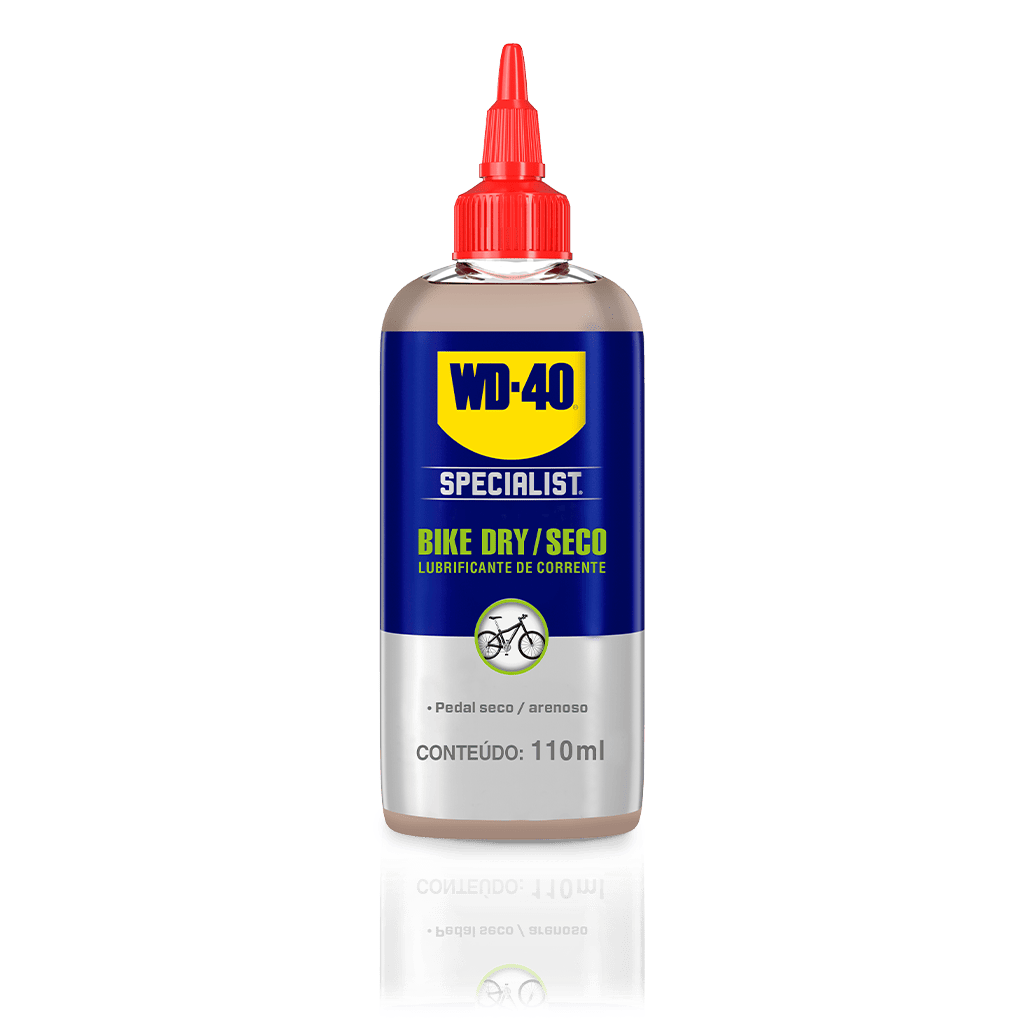 Encontre uma Loja - WD-40 Brasil