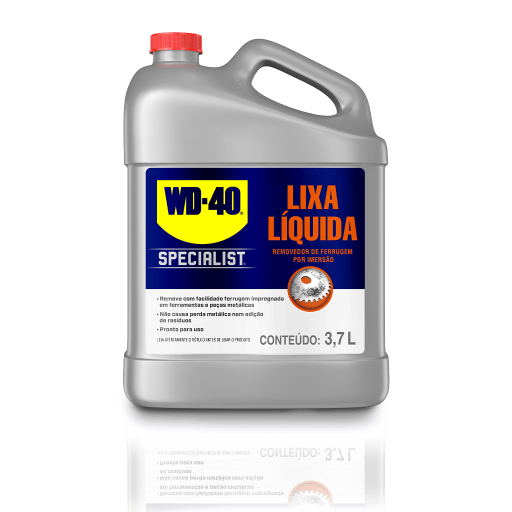 Encontre uma Loja - WD-40 Brasil