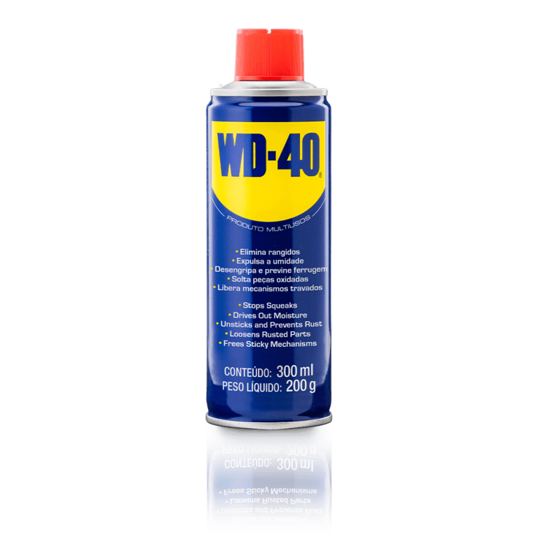 Encontre uma Loja - WD-40 Brasil