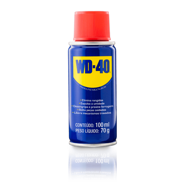Encontre uma Loja - WD-40 Brasil