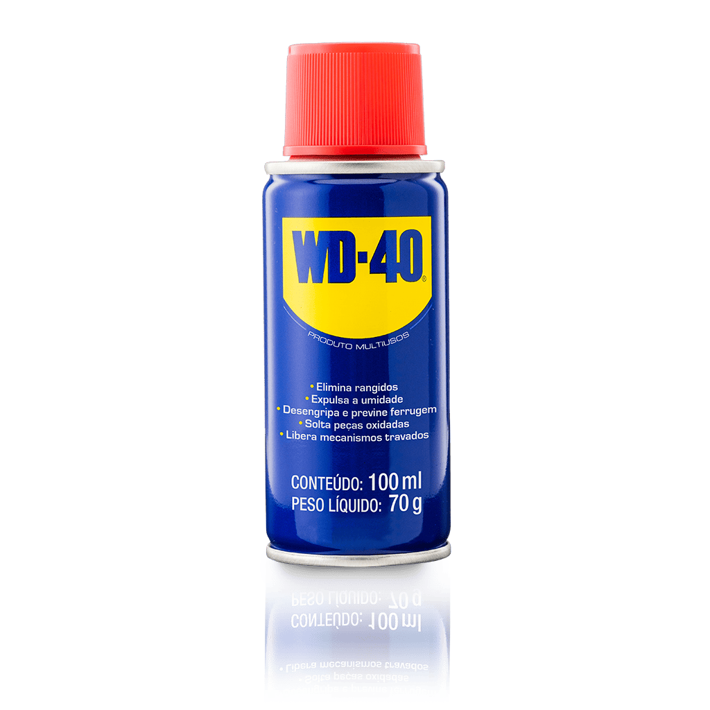 Encontre uma Loja - WD-40 Brasil