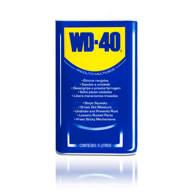 Encontre uma Loja - WD-40 Brasil