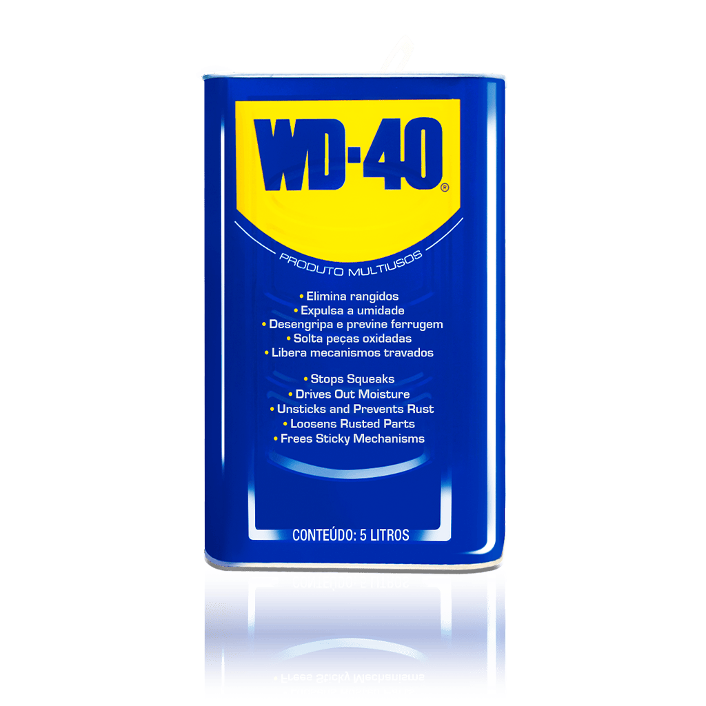 Encontre uma Loja - WD-40 Brasil